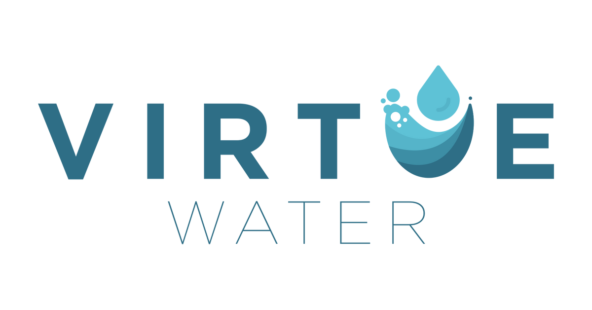 Welcome to Virtue Water